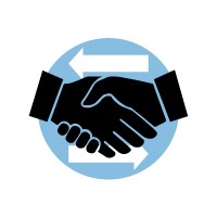 Core Civil Construction Inc. – The Difference