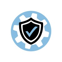 Core Civil Construction Inc. – The Difference