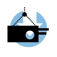 Core Civil Construction Inc. – The Difference